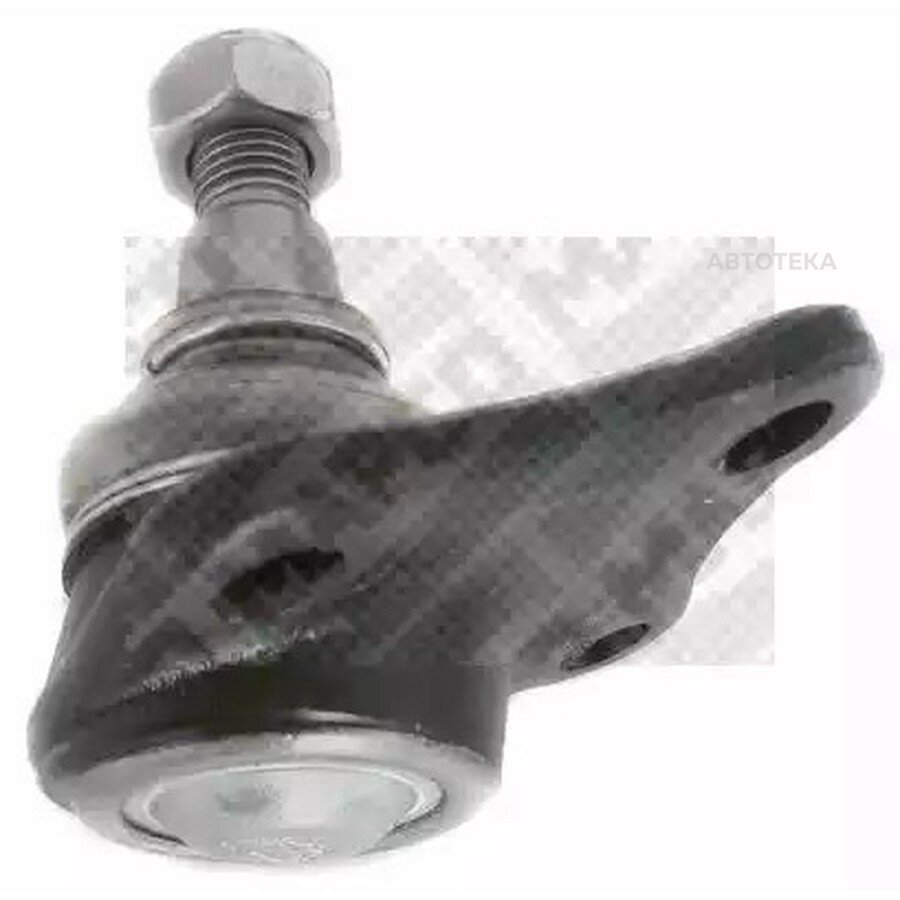 Опора шаровая MAPCO 49703