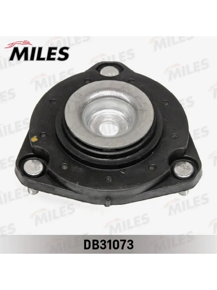 Опора амортизатора Miles передняя для FORD TRANSIT 06-