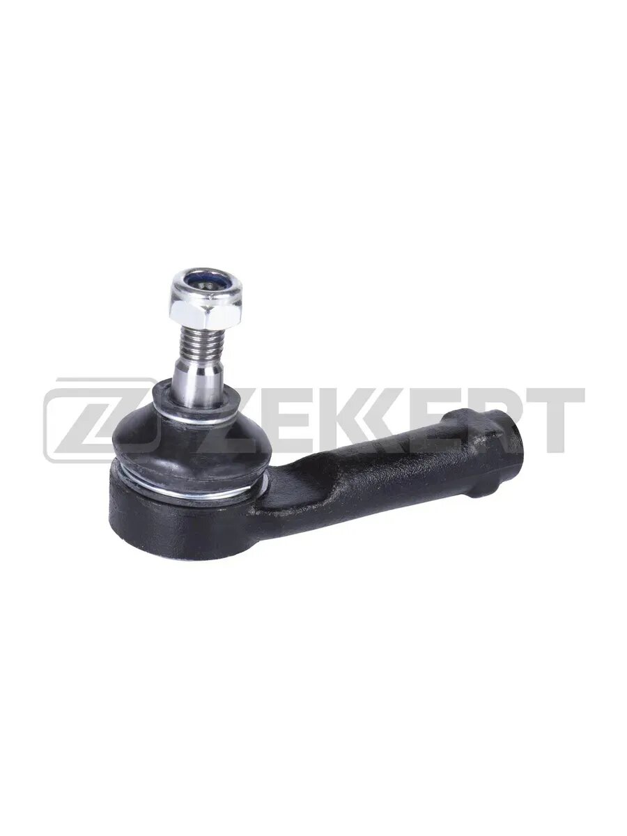 Наконечник рулевой правый Ford Fiesta 08- Zekkert SN-2548