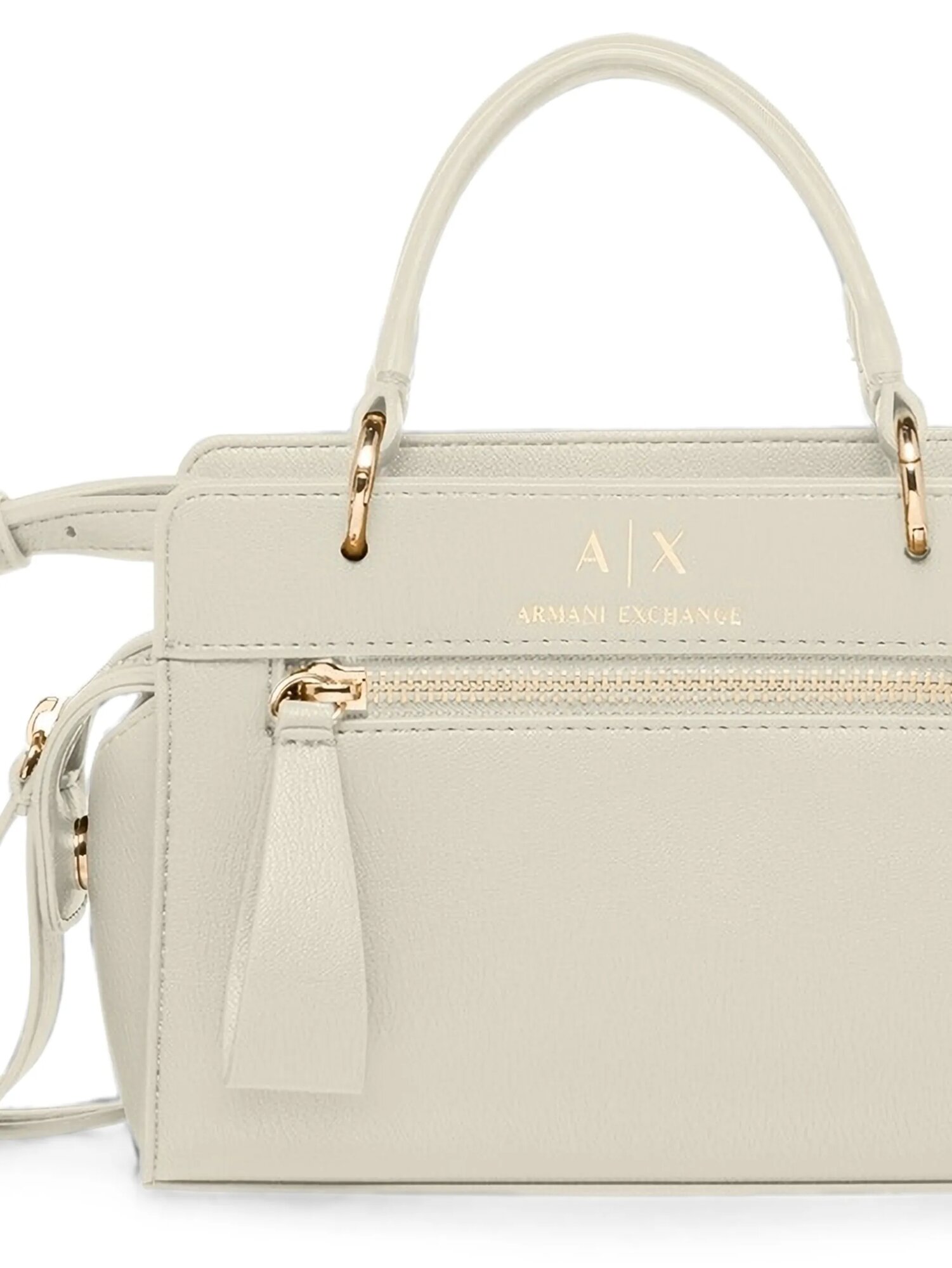 Сумка Armani Exchange — фото 1