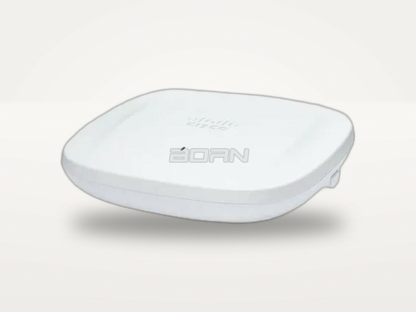 Точка доступа CISCO C9136I-ROW Cisco Catalyst 9136I Series, Internal Antennas,-R Regulator