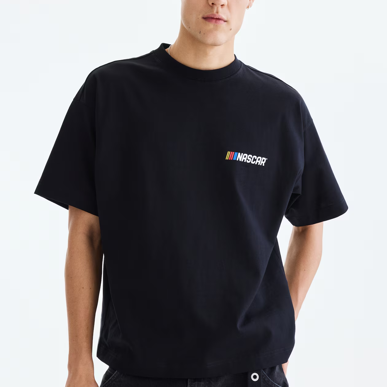 Майка H&M