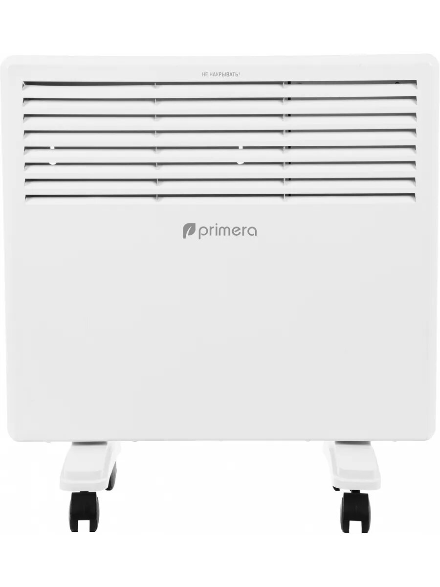 Конвектор Primera PHP-1000-MWB — фото 1