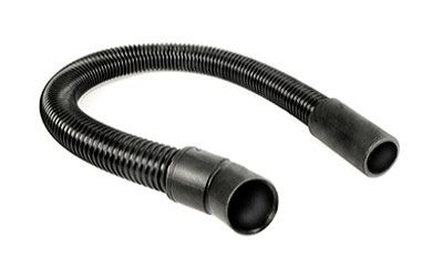 Заборный шланг маслостойкий для поломоечных машин Karcher серии B 40, B 60. 6.392-936.0