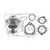 GATES TH39082G1 Термостат арт. продавца GATESTH39082G1