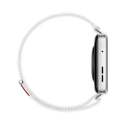 HUAWEI Смарт-часы — фото 1