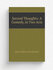 Second Thoughts: A Comedy, in Two Acts | John Baldwin Buckstone | 1835 | W. Stra...