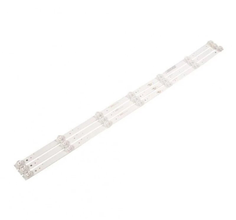 Подсветка для телевизора DEXP H39D8000Q