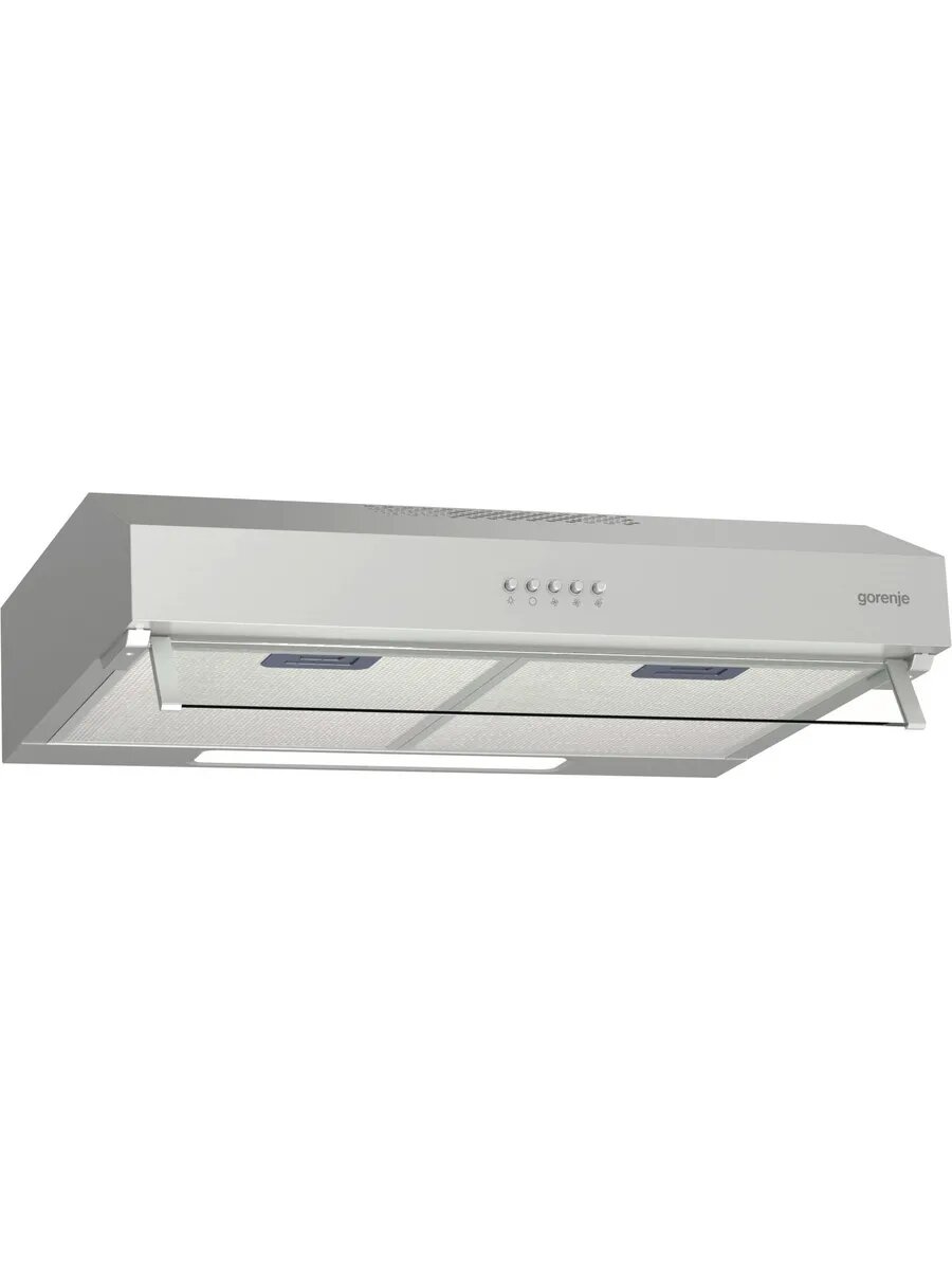 Вытяжка Gorenje WHU 529 EX/M