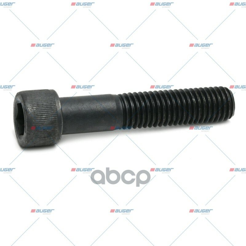 Фиксирующий штифт AUGER арт. 119314