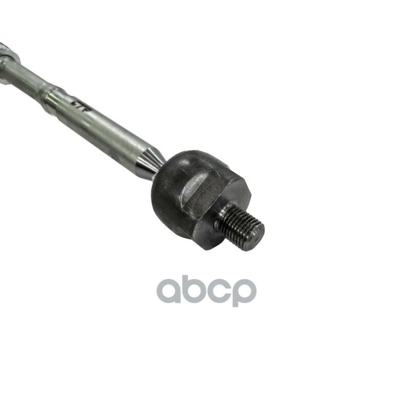Рычаг подвески CHERY Arrizo 3 перед. лев. CS0054L CTR арт. CS0054L