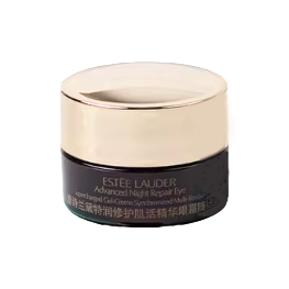 Наборы для ухода за кожей лица ESTEE LAUDER