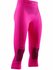 Термоштаны X-BIONIC ENERGIZER 4.0 PANTS 3/4