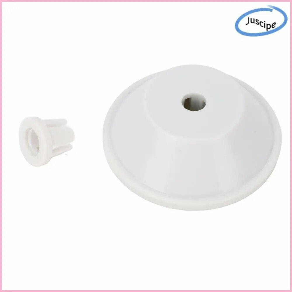 Колпачок катушкодержателя