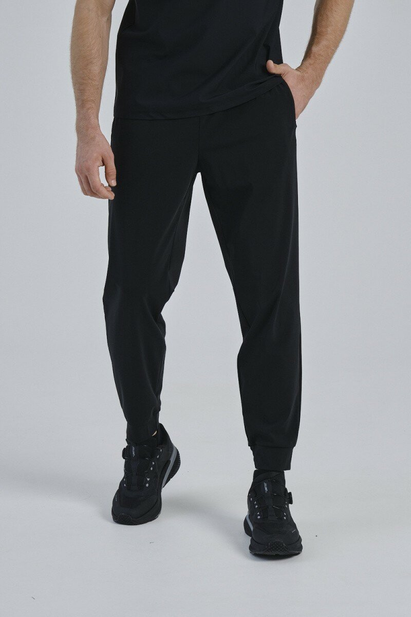 Брюки спортивные TRN Knit Track Pants