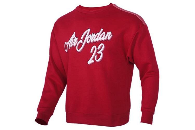 Толстовка Jordan 23, 1 шт.