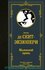 Книга "Маленький принц : сборник"