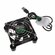 USB-вентилятор высокой мощности, - 8cm