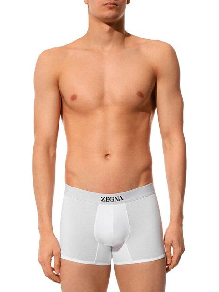 Трусы Ermenegildo Zegna