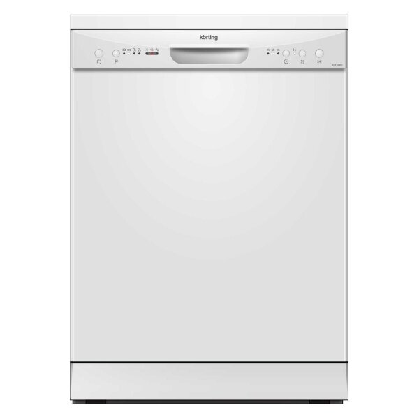 Посудомоечная машина Korting KDF 60060