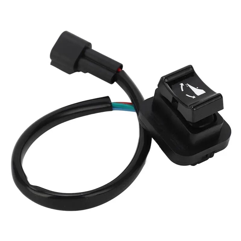 Переключатель наклона AW-Trim 69J-82563-01 для подвесных моторов