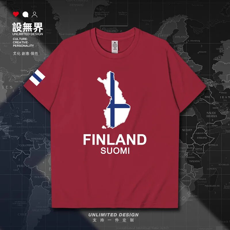 Футболка