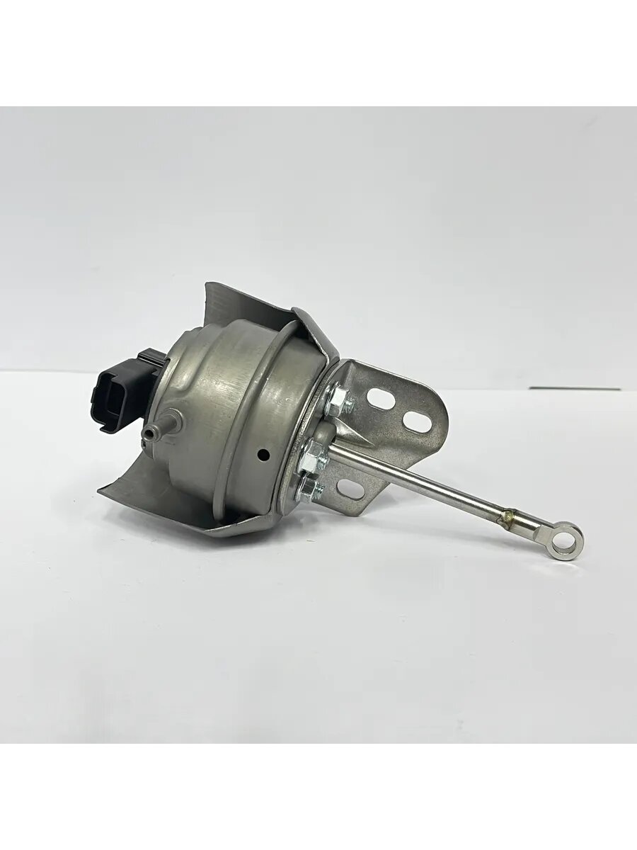 Актуатор турбины на авто Ford AC-G144e 783583-0003