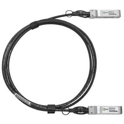 Кабель SNR-SFP28-DA-1