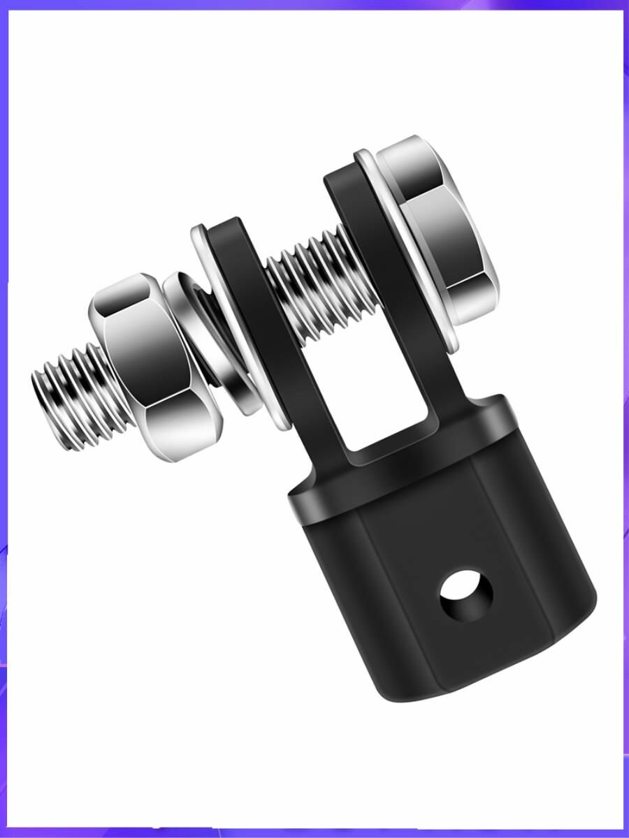 Набор инструментов для автомобиля