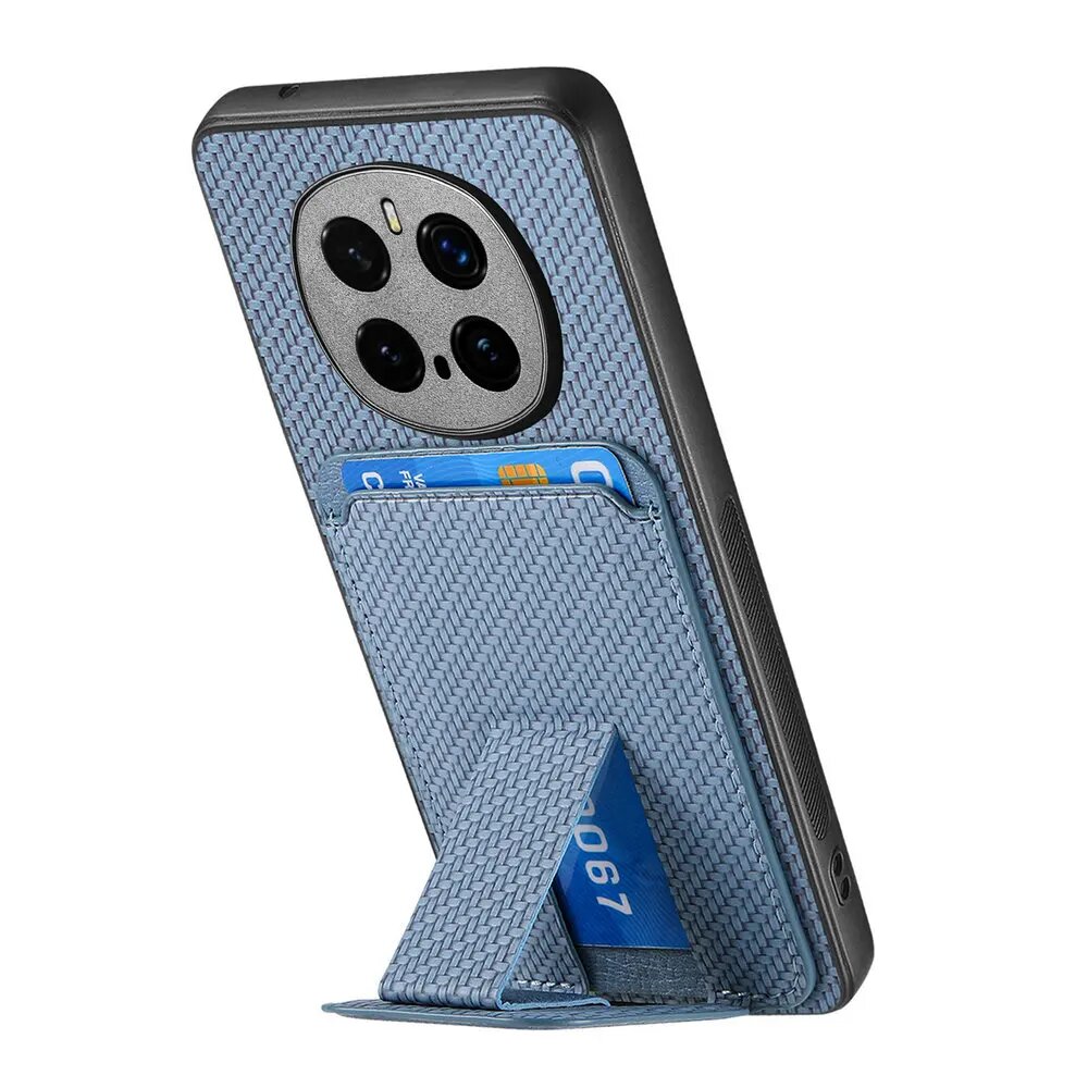Чехол Magic7 Pro 5G для Honor Magic 7 Lite, кожаная подставка для карт, телефон Funda Honor Magic6 Pro 5 Lite, магнитная задняя крышка