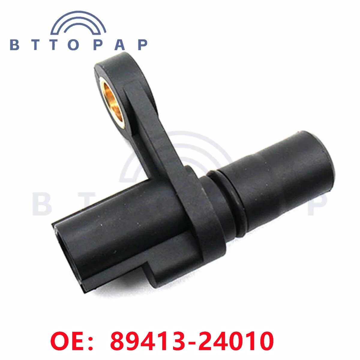 Датчик скорости 89413-24010 (89411-33010, 8941324010, 8941133010) для LEXUS ES300 RX300, Toyota Camry RAV4 Sienna MATRIX