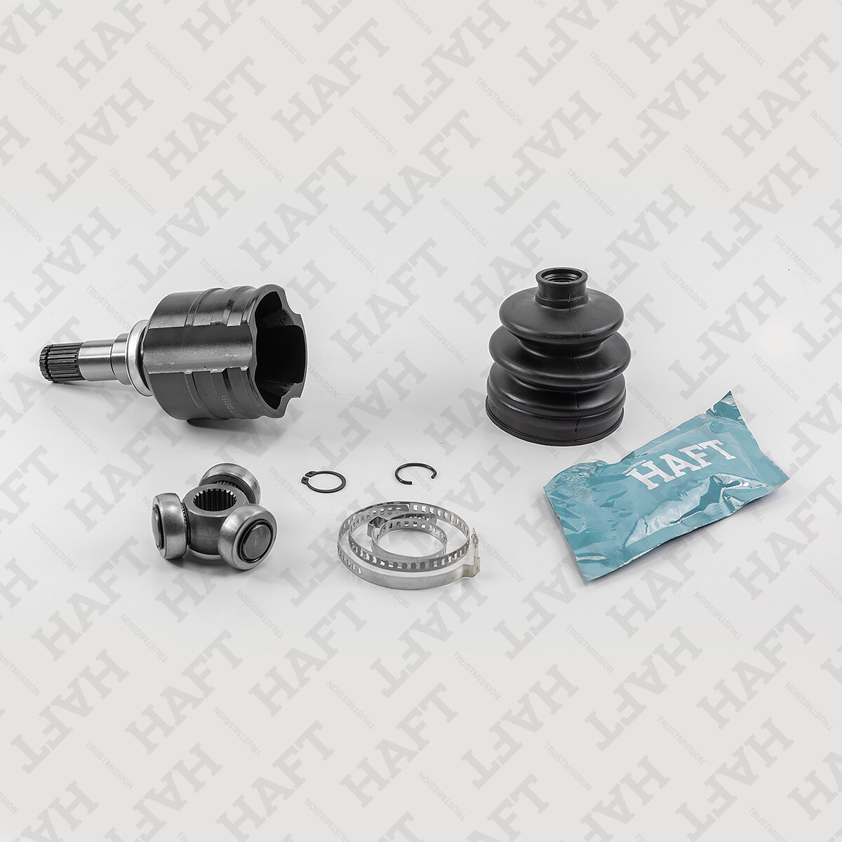 GI0151 ШРУС TOYOTA 99- внутр.