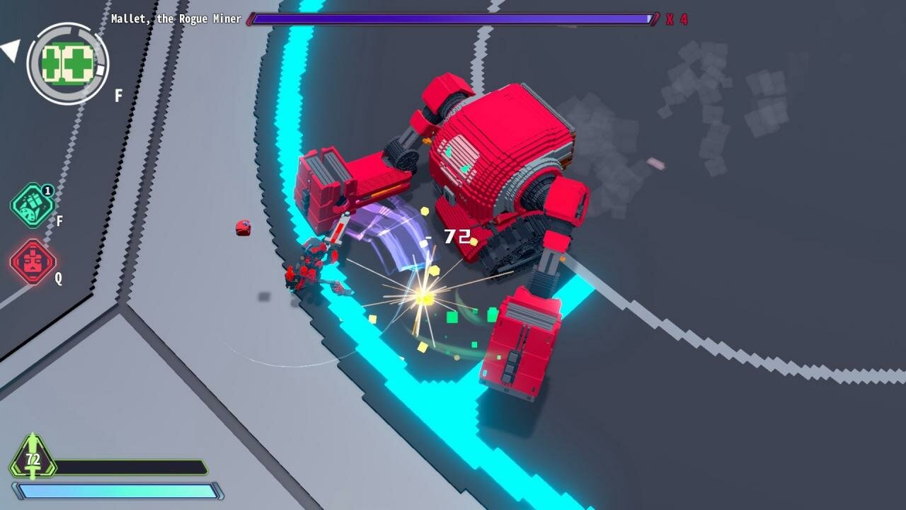 Starena Steam Ключ • Активация Steam • регион Весь мир • цифровой ключ