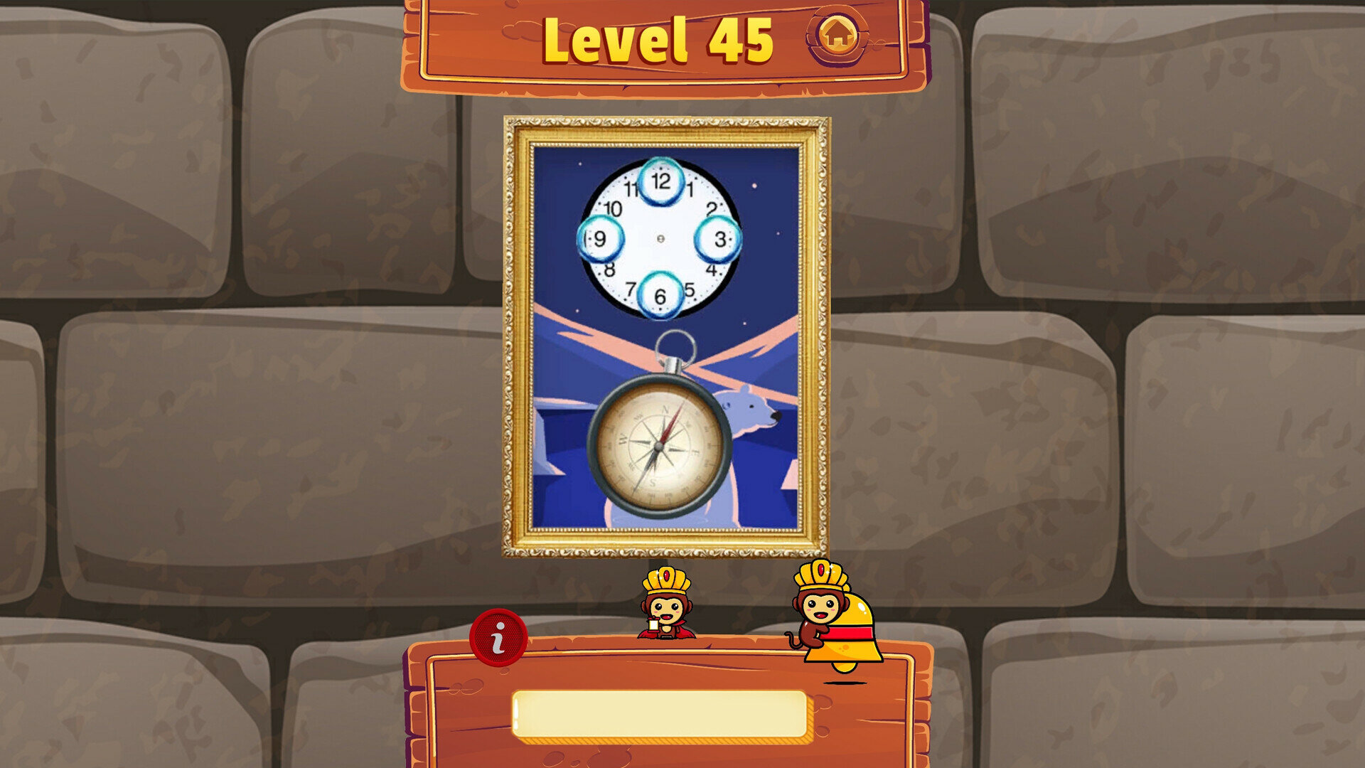Riddle Tower PC Steam Ключ • Активация Steam • регион Весь мир