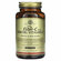 Solgar, Ester-C® Plus, витамин C, 100 капсул