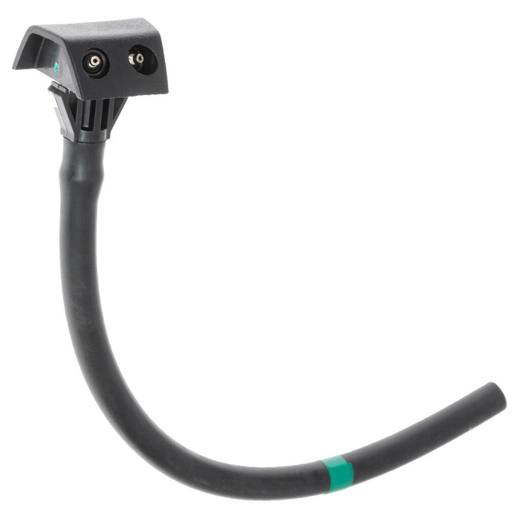 Форсунка (жиклер, наконечник) стеклоомывателя для Ниссан Жук