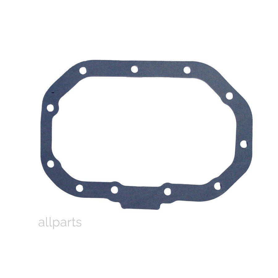 NSP NSP0196829393 Прокладка поддона КПП CHEVROLET Lacetti I (04-13)