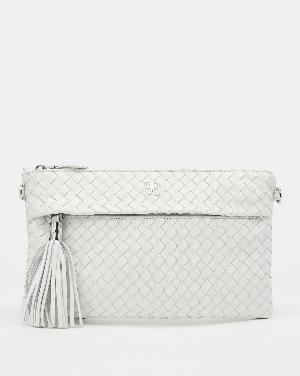 Сумка кросс-боди