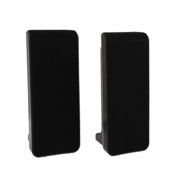 Портативная колонка Smartbuy FEST