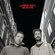 SLEAFORD MODS English Tapas (LP)