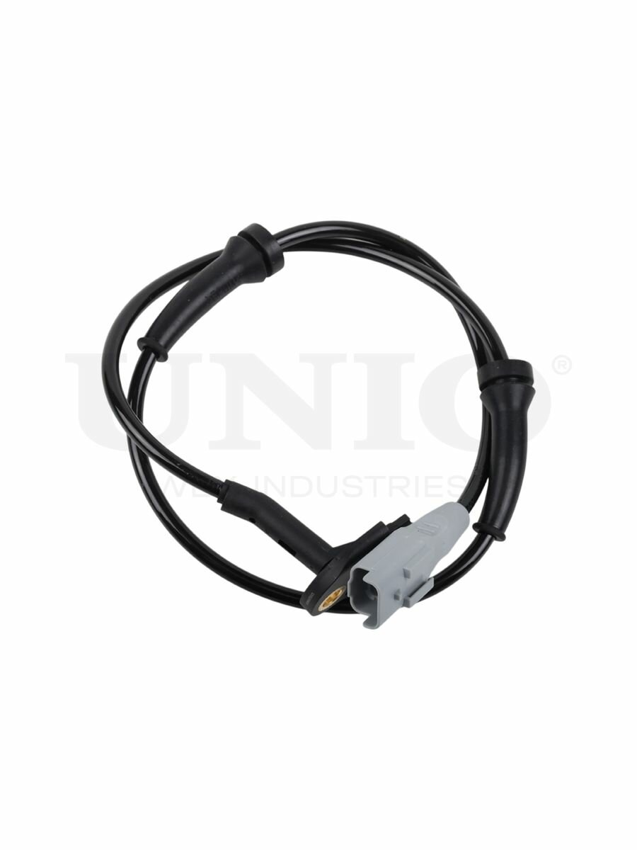 Датчик ABS передний Citroen Berlingo 08-, C4 Picasso 06-, Peugeot Partner 08-