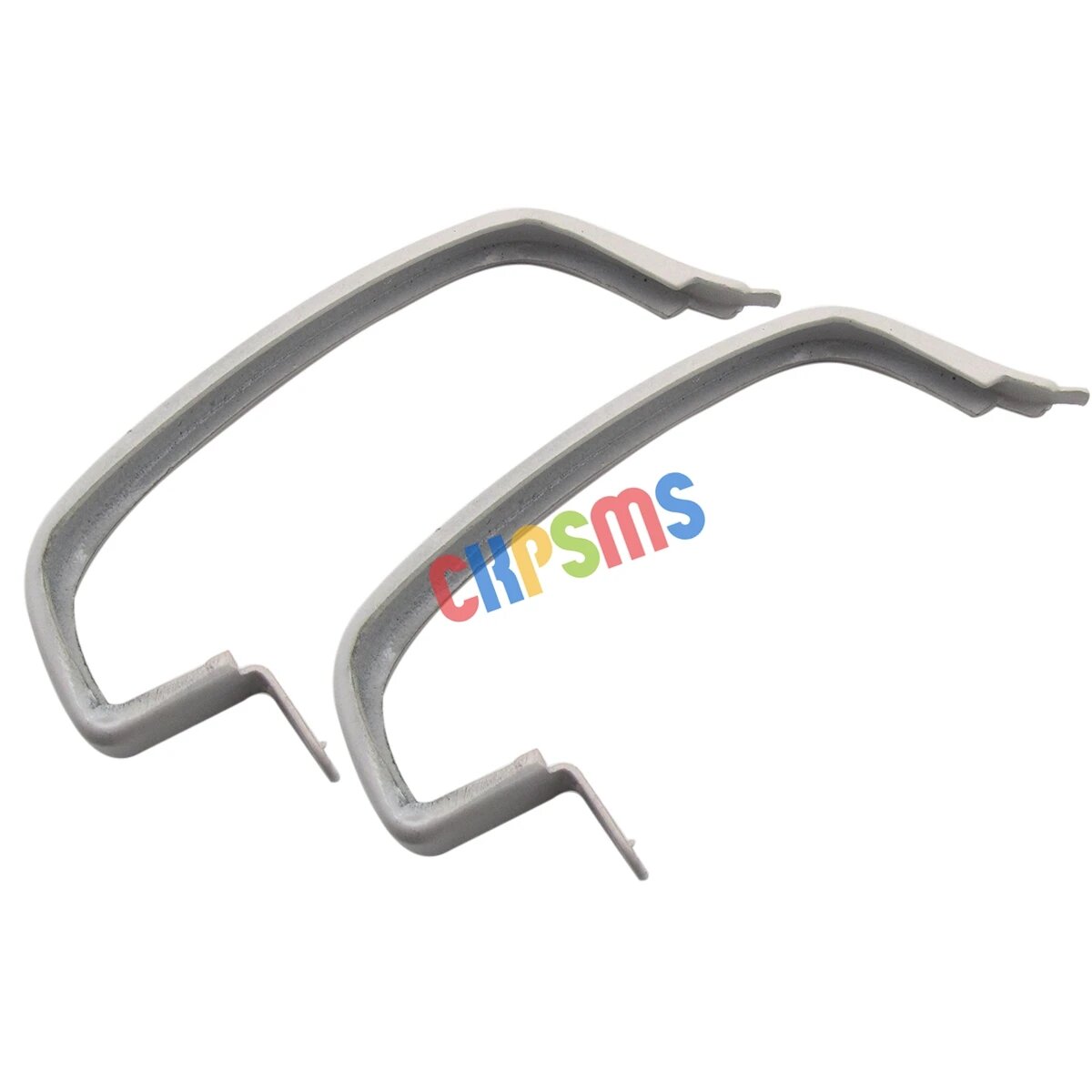 Чехлы для рычага снятия резьбы CKPSMS для JUKI DDL-8300 DDL-8500 DDL-8700 (2 шт.)