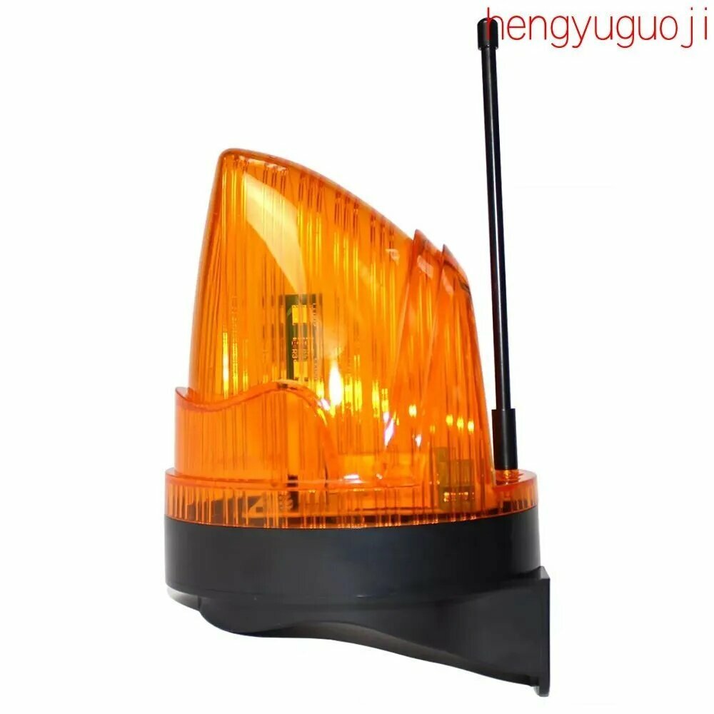 Аксессуар для автоматических ворот