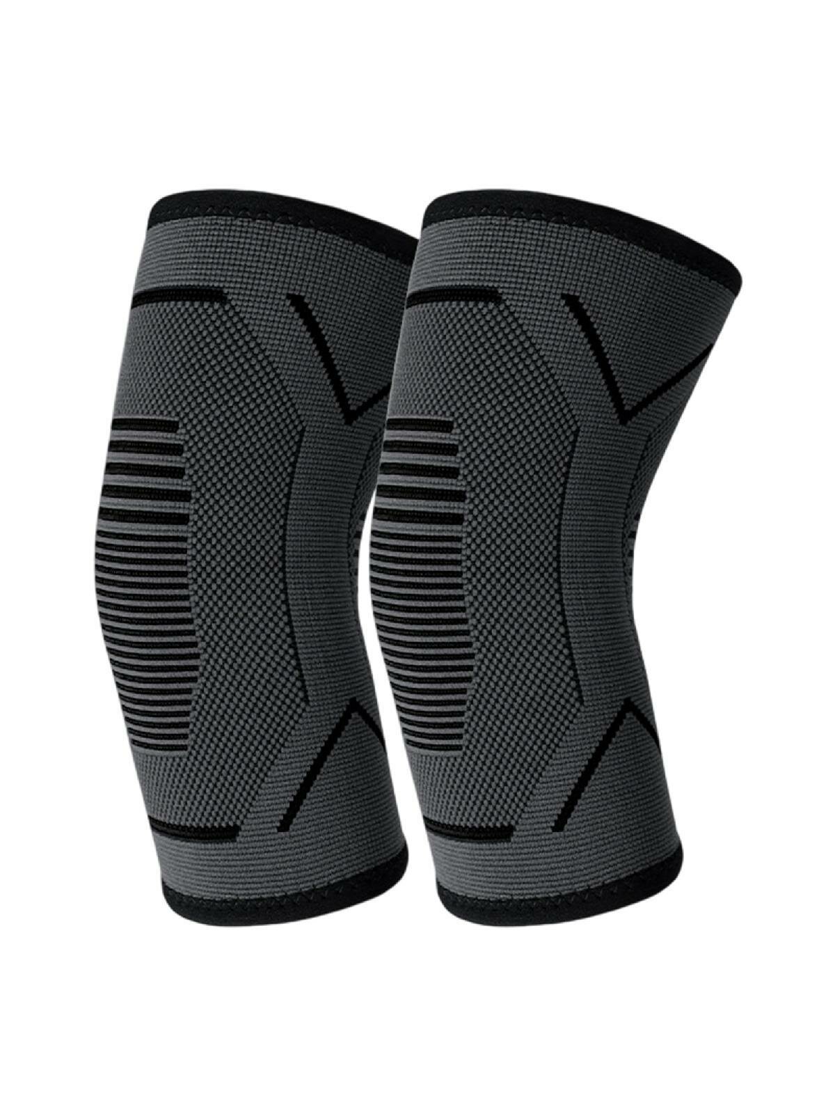 Налокотник Дышащая Повязка Для Поддержки Локтя Руки Для Тенниса Бадминтона Волейбола