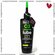 Велосмазка Muc-Off C3 Ceramic Lube 120 мл - Керамическая смазка для цепи велосип...