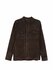 Куртка MooRER Leather jacket, размер 56