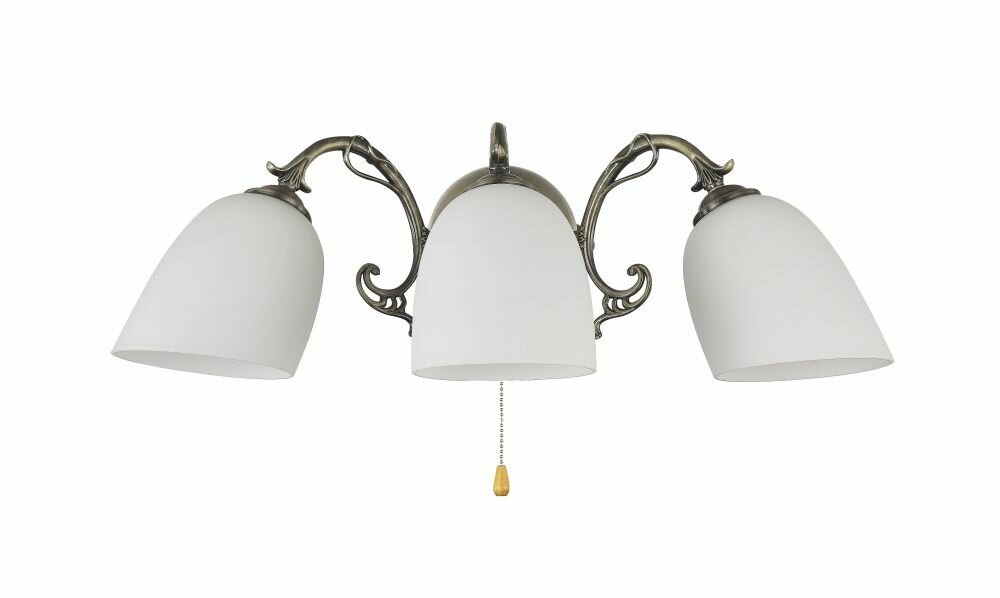 Бра Biene MR2524-3W