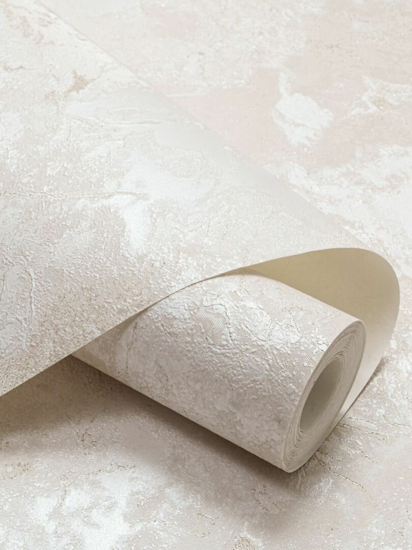 Обои Артекс 11335-03 Тольятти Винил на флизелине 10,05 м, 1,06 м