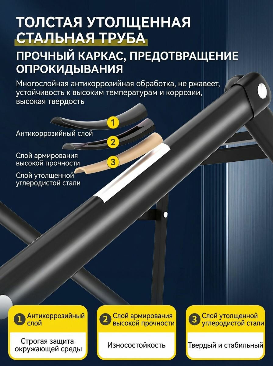 Тачка садовая — фото 1