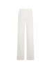 Брюки Pleated trousers